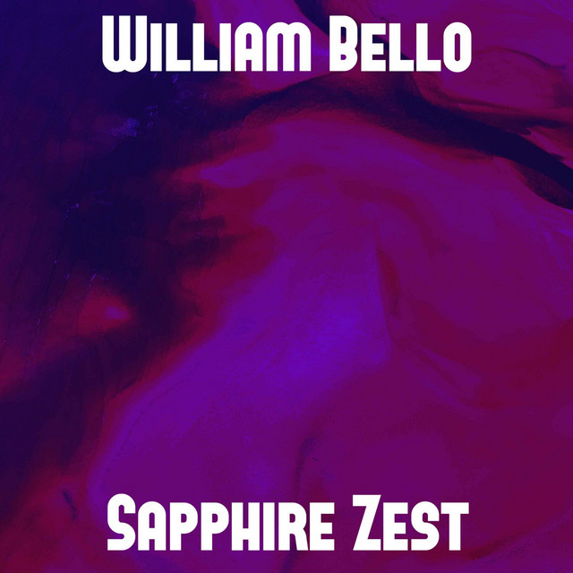 William Bello: Songs list, genres, analysis and similar artists - Chosic