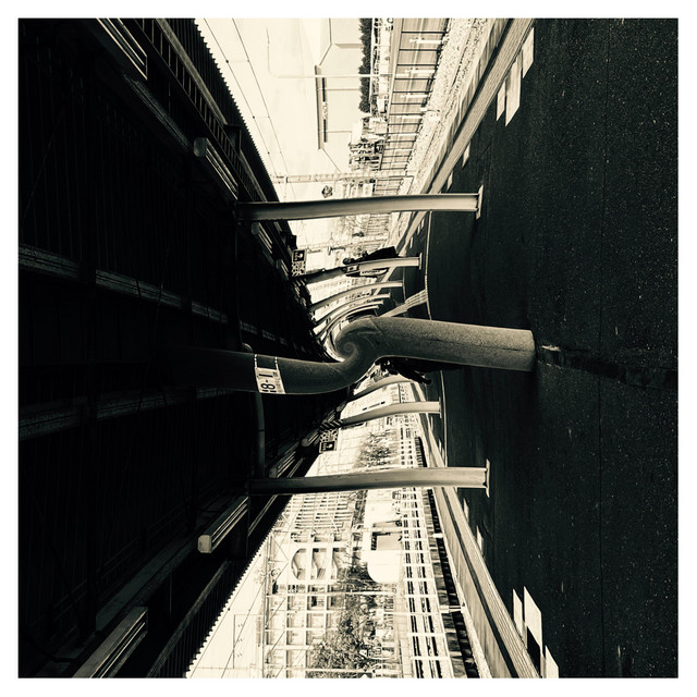 spectacles - EP by nhaza | Spotify