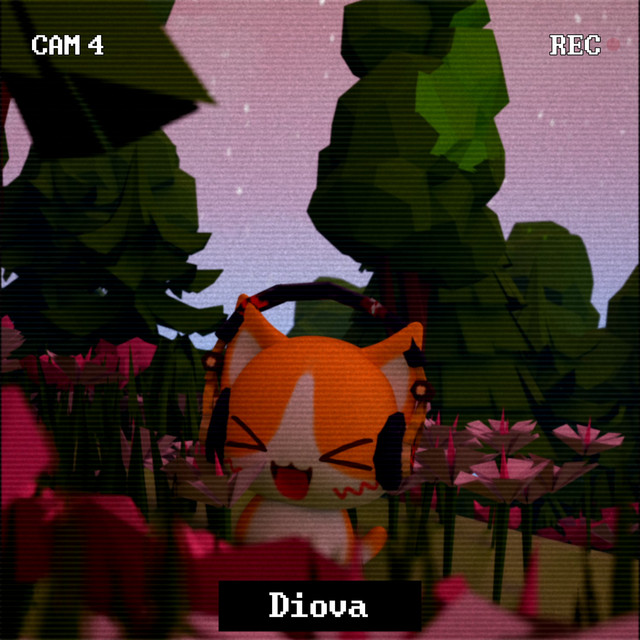 Diova - Single by EnderDpl | Spotify