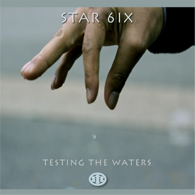 Star 6ix | Spotify