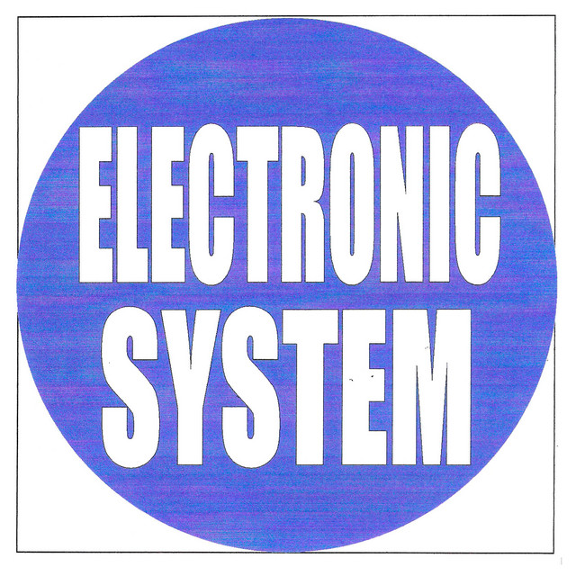BPM and key for songs by Electronic System | Tempo for Electronic ...