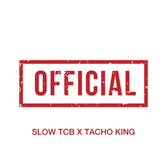 tacho king | Spotify