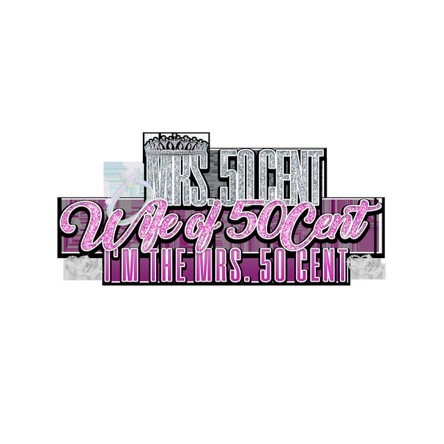 Mrs. 50 Cent: Songs list, genres, analysis and similar artists - Chosic