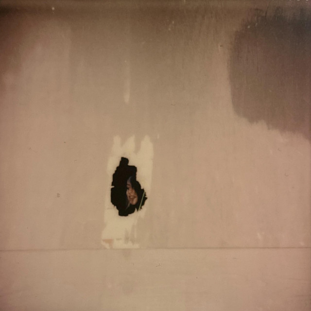 sear - Album by dylan acchione | Spotify