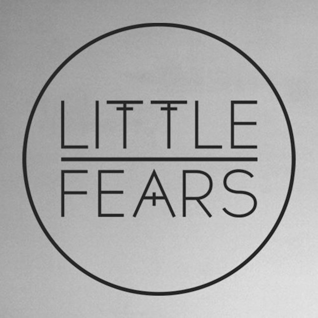 Little Fears Concert & Tour History | Concert Archives