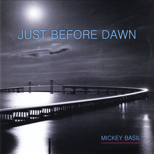 BPM and key for songs by Mickey Basil | Tempo for Mickey Basil songs ...