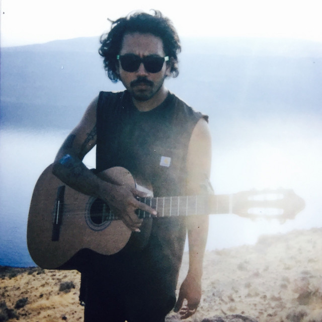 BPM and key for songs by The American Man | Tempo for The American Man ...