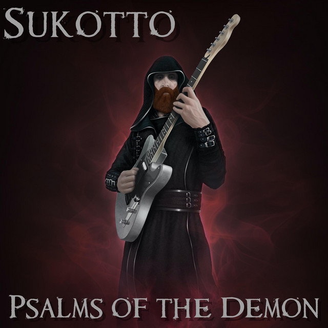 ...and his number is 666 - song and lyrics by Sukotto | Spotify