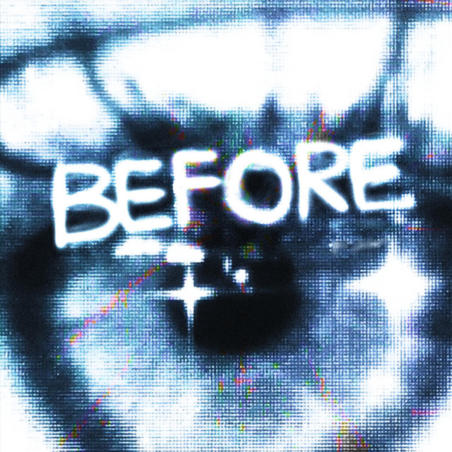 Before - song and lyrics by NiKala, oliverance | Spotify