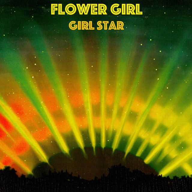 Flower Girl Concert & Tour History | Concert Archives