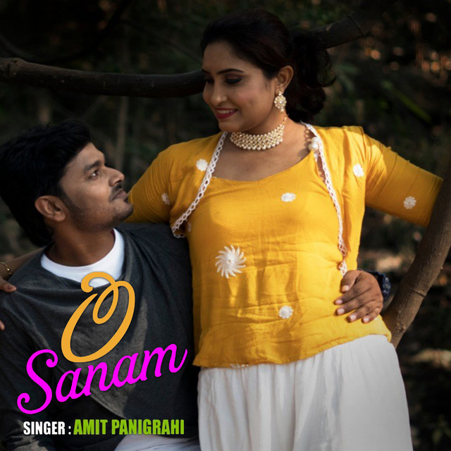 O Sanam - Single by Subhankar Banerjee | Spotify