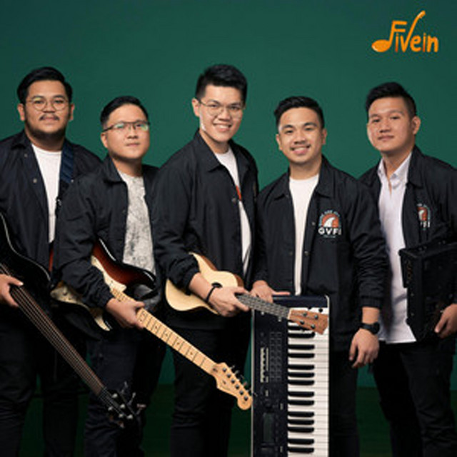 Tersiksa Lagi - song and lyrics by James Adam, Gisel, Gery, gani | Spotify