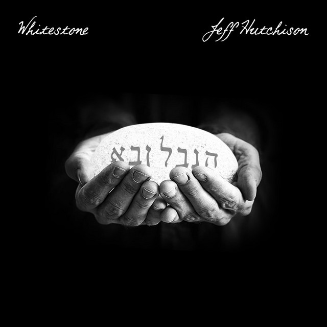 Ancient Of Days - song and lyrics by Jeff Hutchison | Spotify