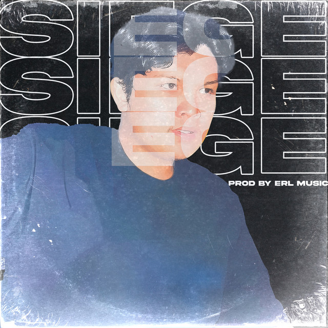 SIEGE - Single by Siege | Spotify