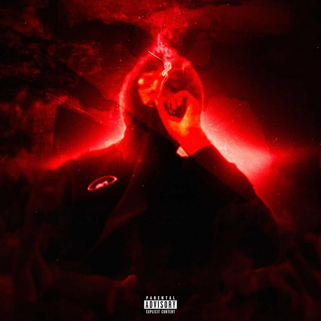 Ketians | Spotify