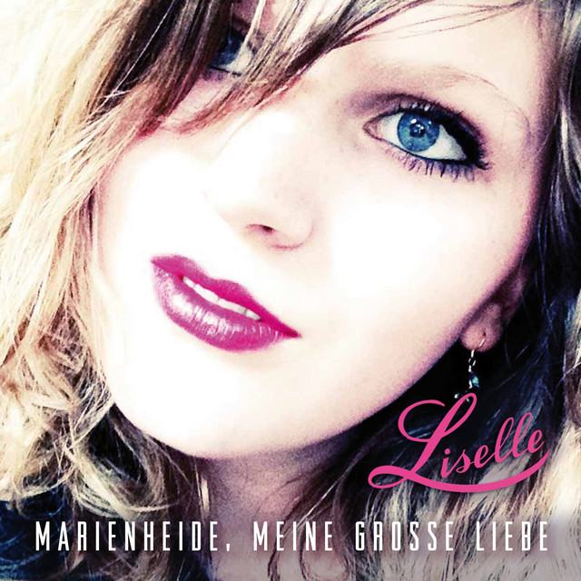 Liselle | Spotify