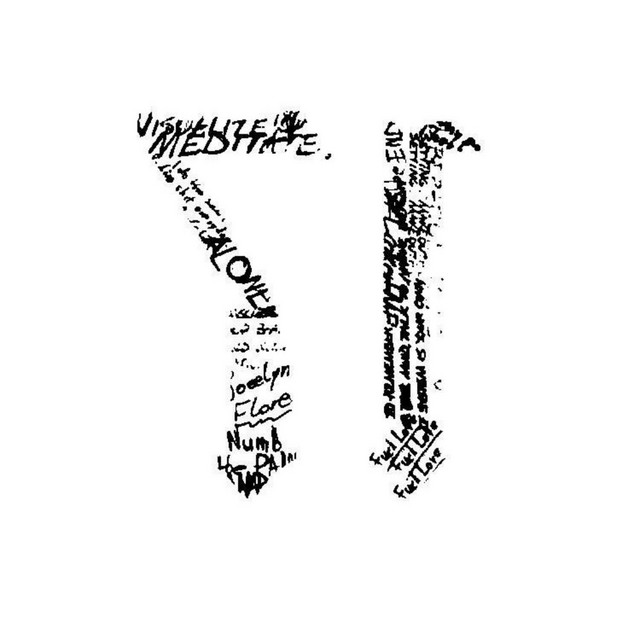 Prince Of SevenTeen - Album by One7Flexx | Spotify