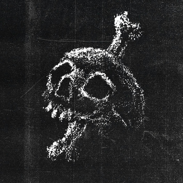 Terminal Damage - EP by Terminal Damage | Spotify