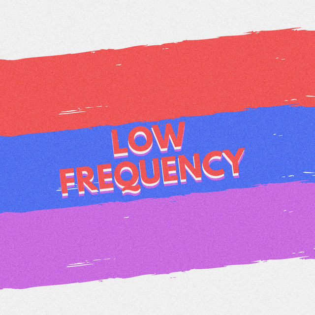 Low Frequency - EP by pandamusic | Spotify