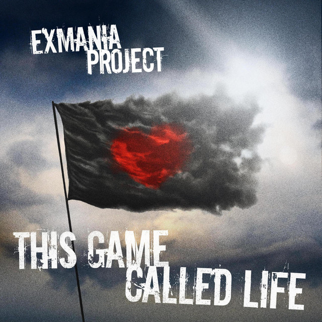 This Game called Life - song and lyrics by ExMania Project | Spotify