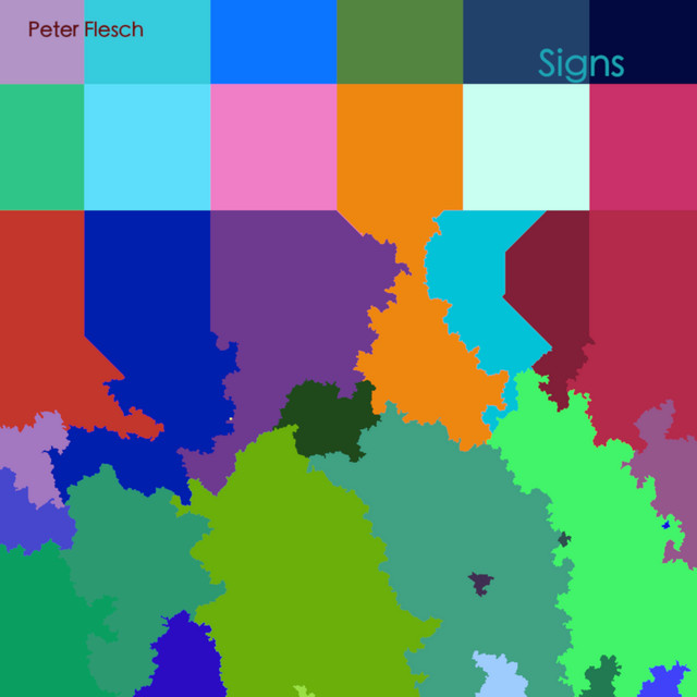 Signs - Single by Peter Flesch | Spotify