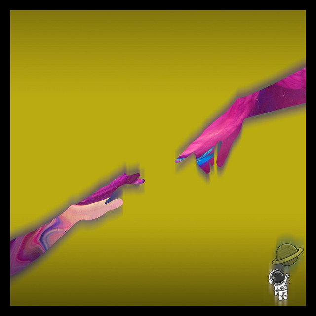 Never Leave - Single by Nyx | Spotify
