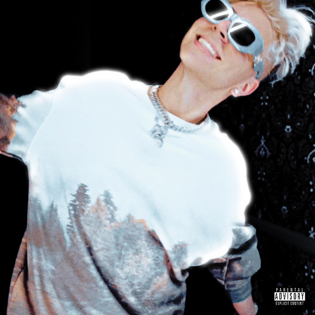 Game Over - Single by HEAVEN | Spotify