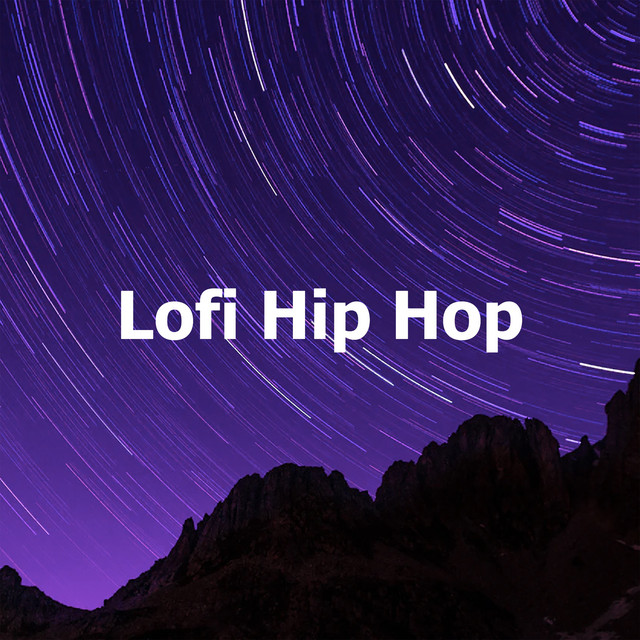 Lofi Hip Hop - Album by Lofi Hip-Hop Beat | Spotify