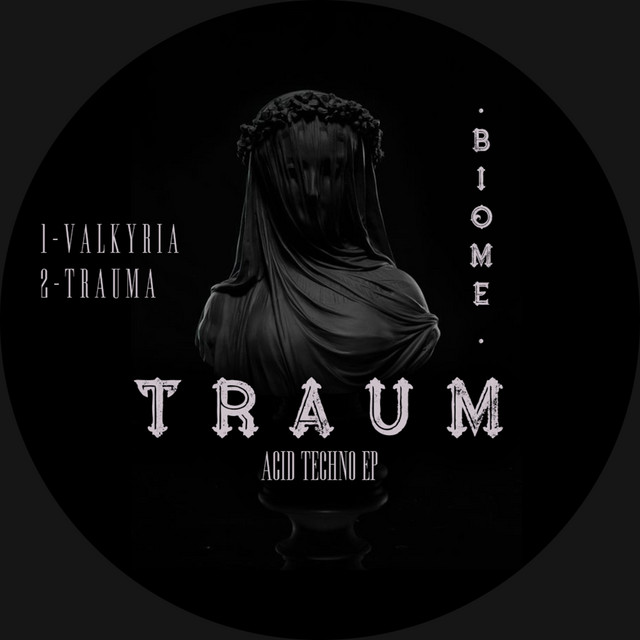 Traum - Single by Biøme | Spotify