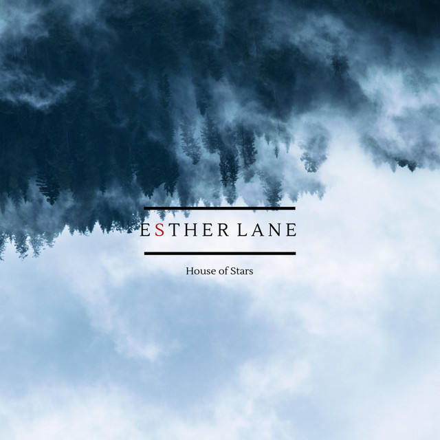 Esther Lane | Spotify