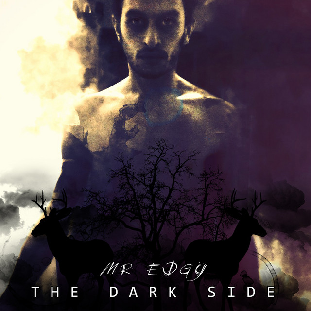 Last man standing - song and lyrics by Mr Edgy | Spotify