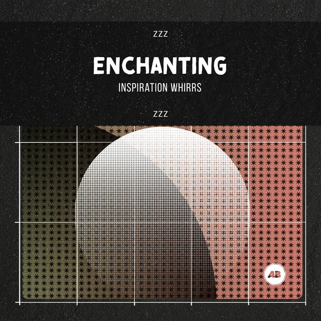 zZz Enchanting Inspiration Whirrs zZz - Album by White Noise Meditation ...