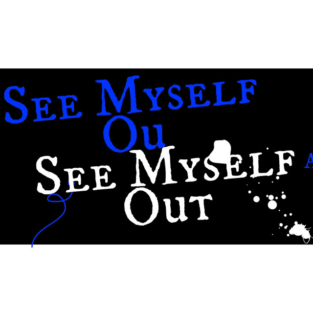 See Myself Out - Single by Remlok | Spotify