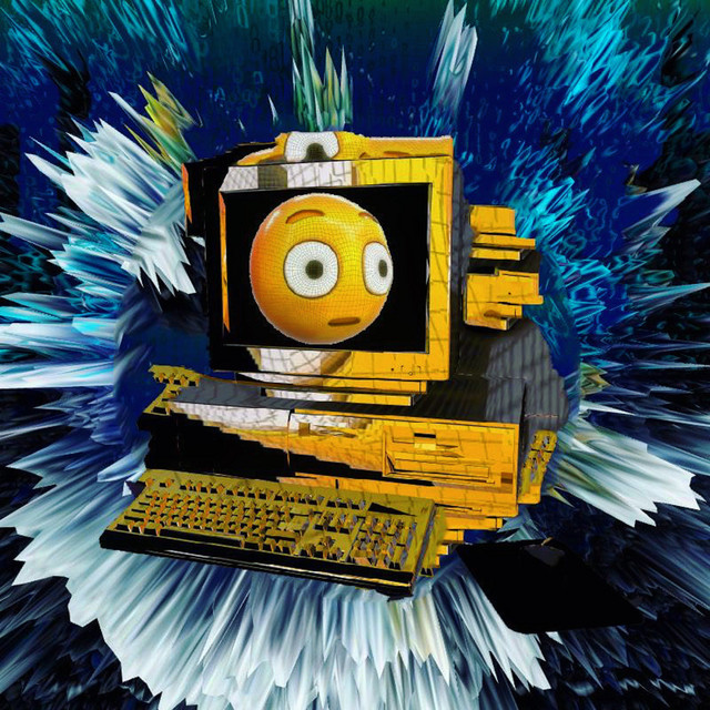 Fake Internet - Single by Couch Jackets | Spotify
