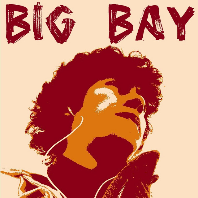 big-bay-album-by-big-bay-spotify
