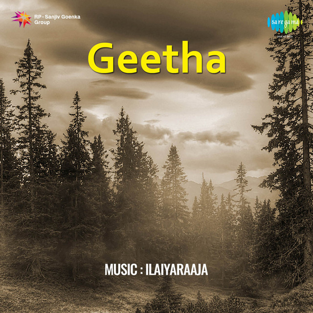 Geetha - Single by Various Artists | Spotify