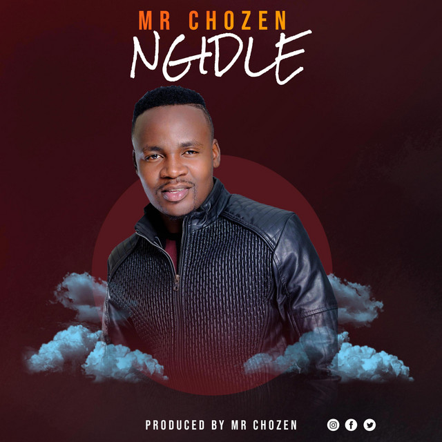 Ngidle - song and lyrics by mr chozen | Spotify