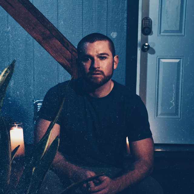 The Night - Single by Josh Orozco | Spotify