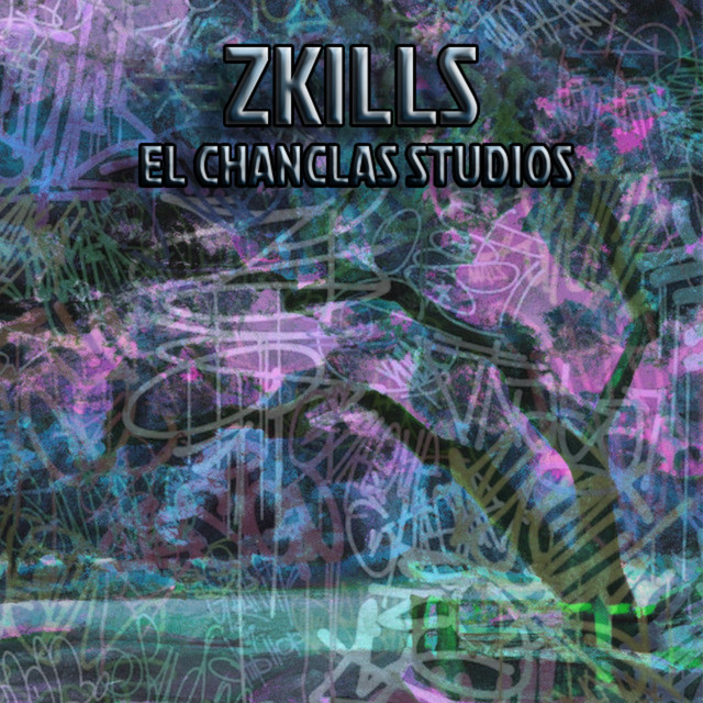 De Venezuela - song and lyrics by El Chanclas Studios, Little Supa ...