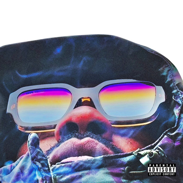 Where in the World Is Chezi (Mr. Freez Edition) - Album by Chezi | Spotify