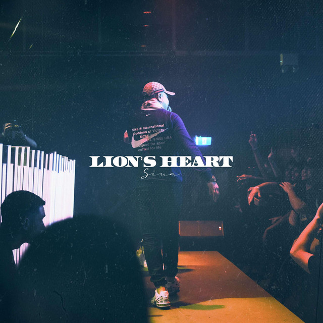Siua | Spotify