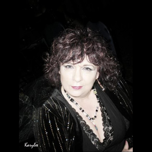 The Lucy Hammond Band - Songs, Events and Music Stats | Viberate.com