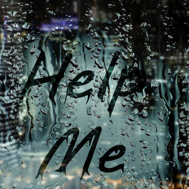 Help Me - Single by Ryan Lannon | Spotify