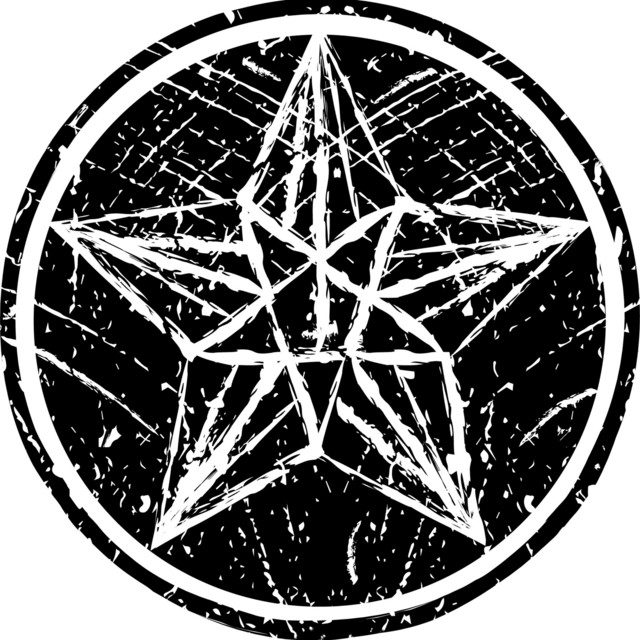 Overthrone | Spotify