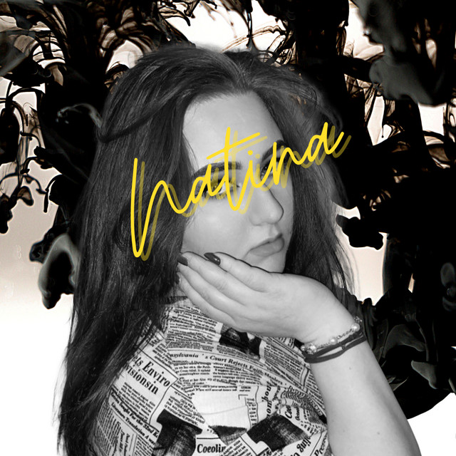Nie Znasz Mnie - Single by Natina | Spotify