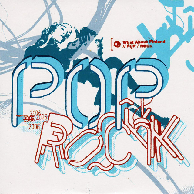 What about Finland - Pop / Rock - Compilation by Various Artists | Spotify