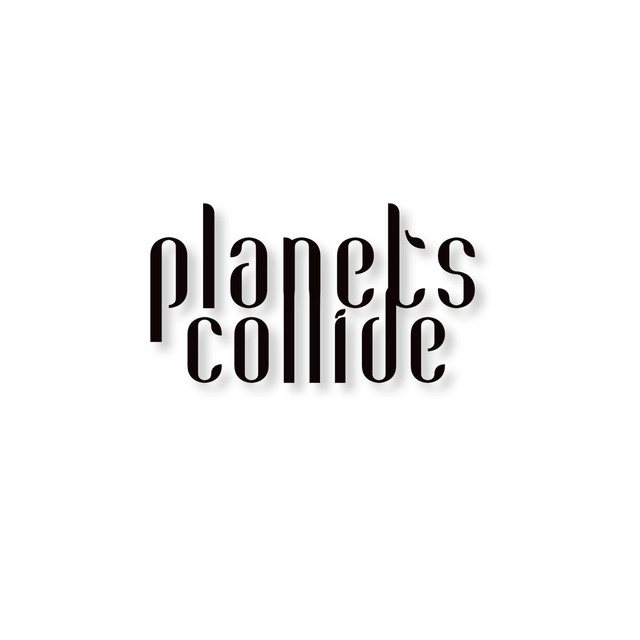 Antidote - Single by Planets Collide | Spotify