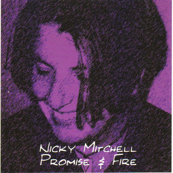 BPM and key for songs by Nicky Mitchell | Tempo for Nicky Mitchell ...