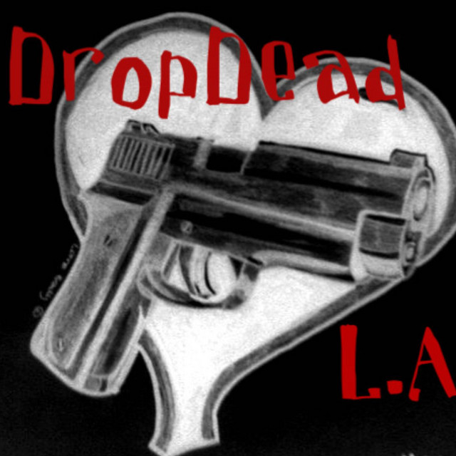 Reflection - Single - Single by Drop Dead La | Spotify