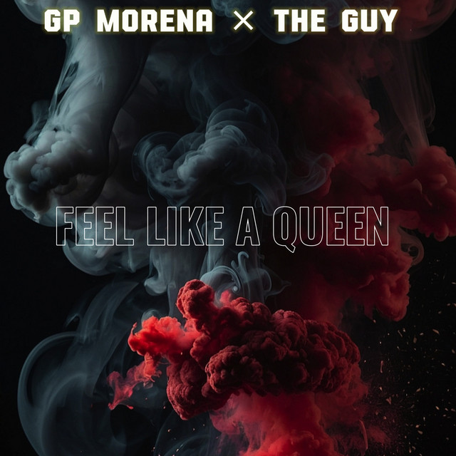 Feel Like a Queen - Single by Gp Morena Rsa | Spotify